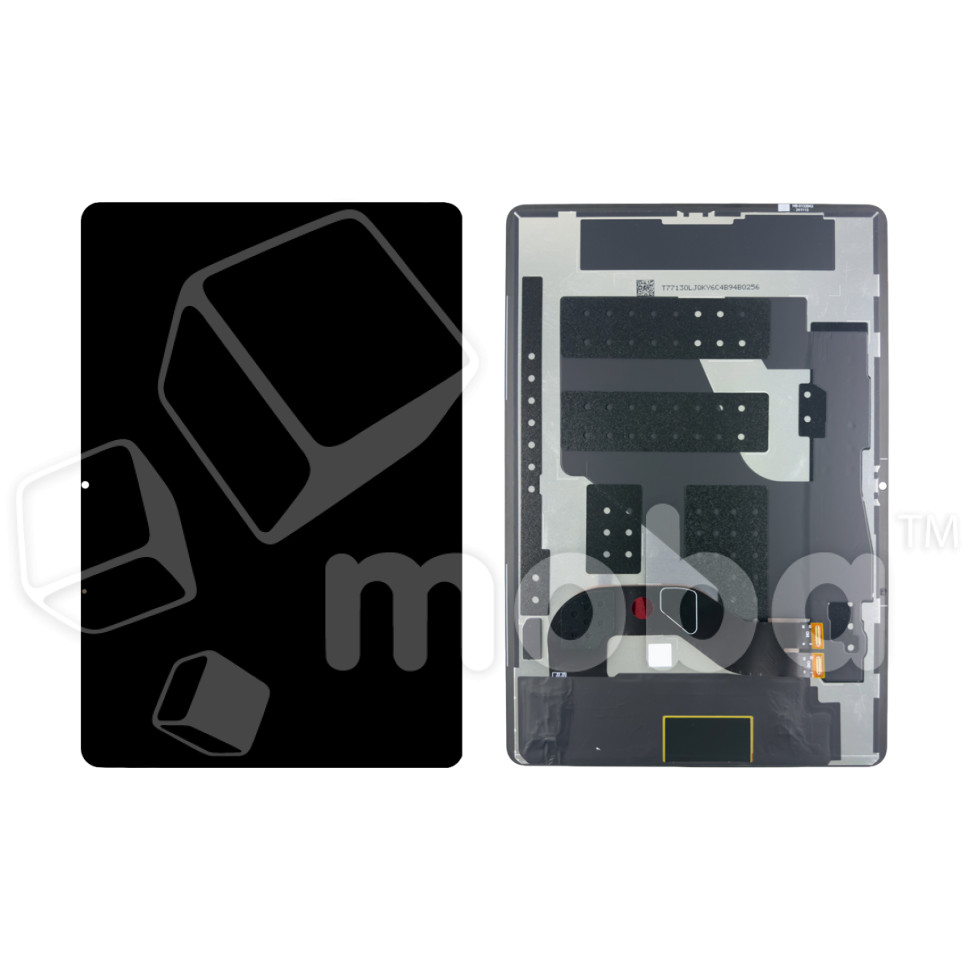 Дисплей для Huawei MatePad 11.5" S 2024 (TGR-W09) в сборе с тачскрином ...