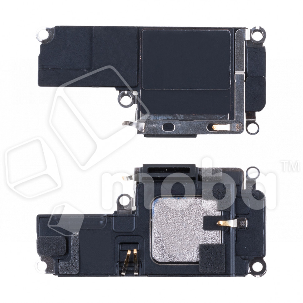 Купить оптом Звонок (buzzer) для iPhone 13 Pro с доставкой по РФ ...