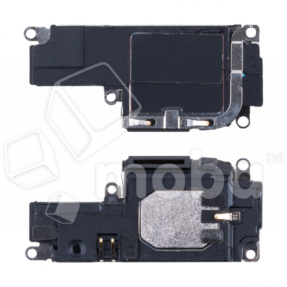 Купить оптом Звонок (buzzer) для iPhone 13 Pro Max с доставкой по РФ ...