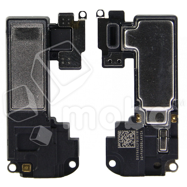 Динамик (speaker) для iPhone 11 Pro