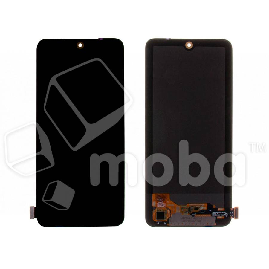 Купить оптом Дисплей для Xiaomi Redmi Note 10/10S/Poco M5s (M2101K7AG ...