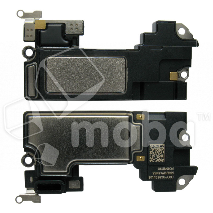 Динамик (speaker) для iPhone 12/12 Pro